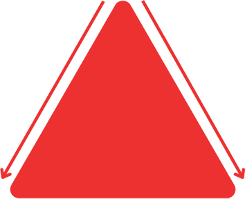 Método Inglês Triangular – joannagabrielle.com.br